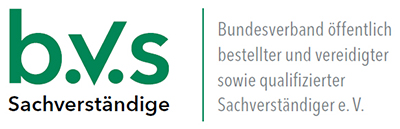 BVS begrüßt JVEG-Novelle für Gerichtssachverständige